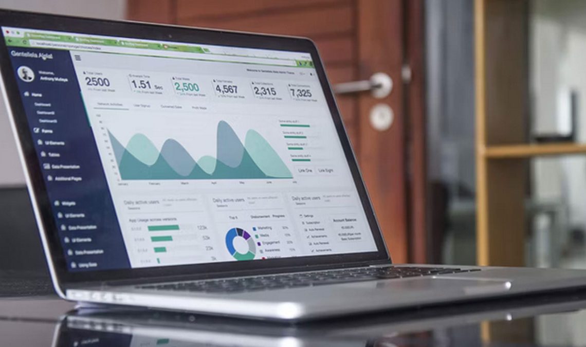 Data Visualization and the Art of Storytelling – SAP Insights ...