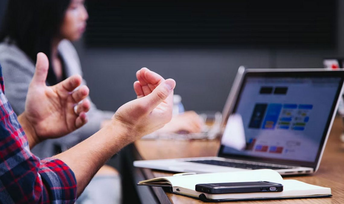 The Role Of A Strong Multi-Level Governance Structure In A ...