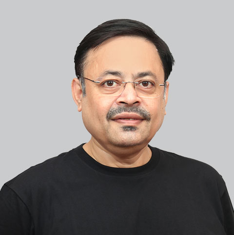 Debraj Roy, Author at SAP Insights - Groupsoft US